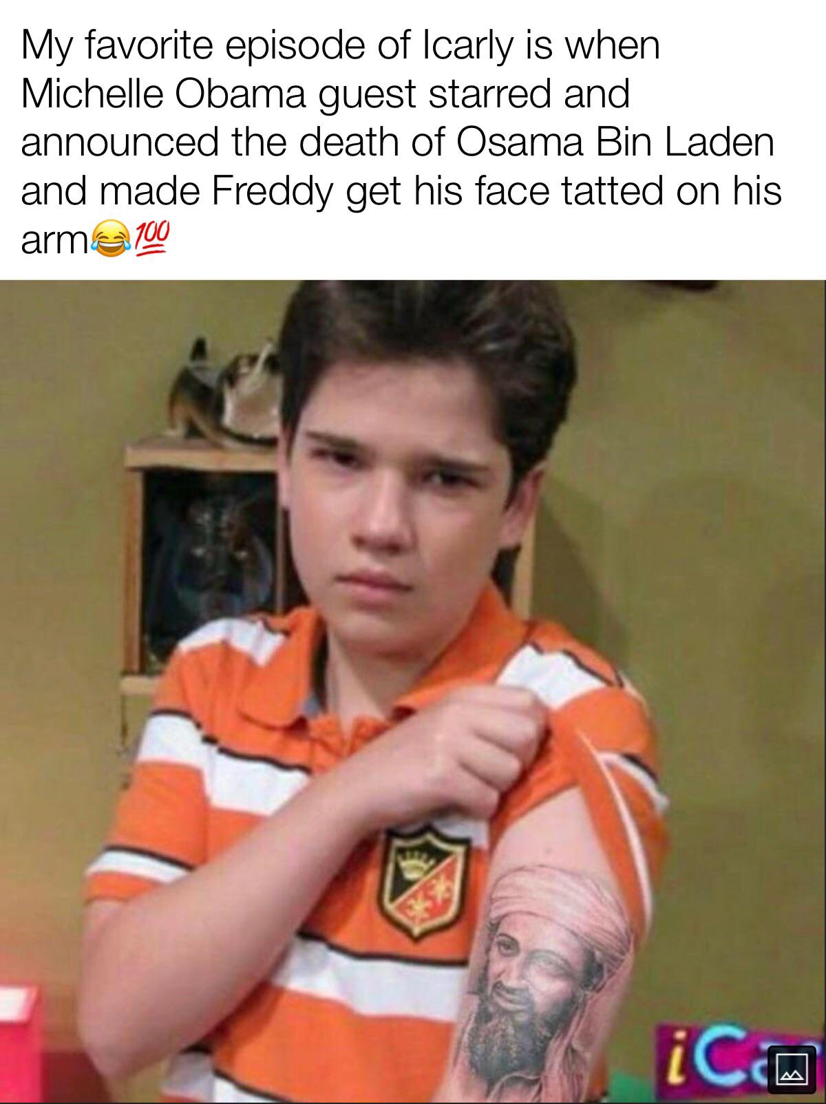 The random dancing afterwards was the cherry on top | Scrolller