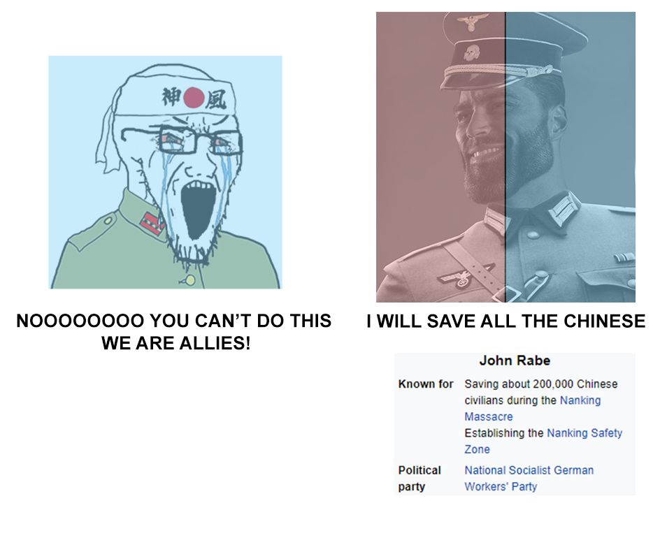 The rare authcenter gigachad | Scrolller