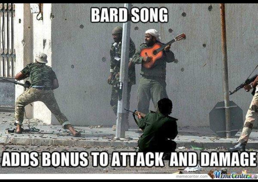 The real hero | Scrolller