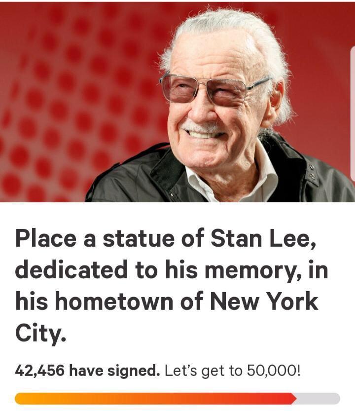 The real hero | Scrolller