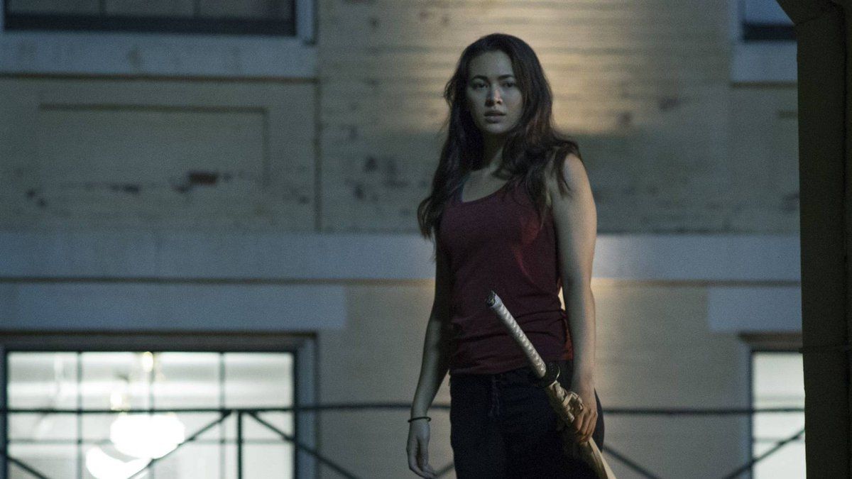 THE REAL MVP | Scrolller