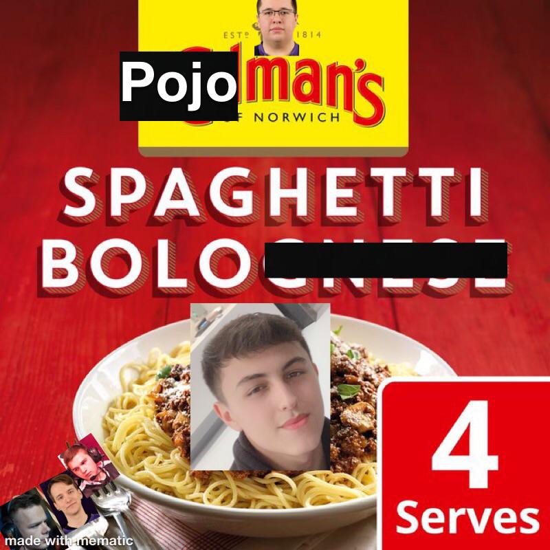 The real,real TSM formula | Scrolller