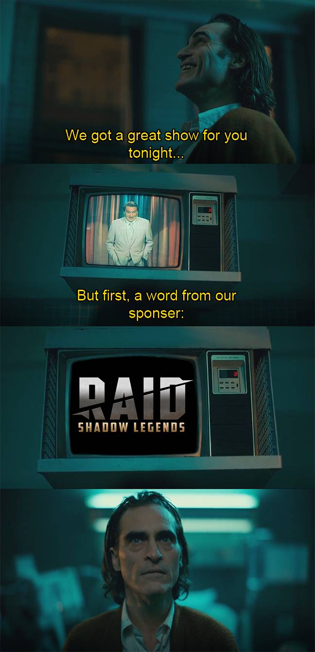 The real reason he killed him | Scrolller