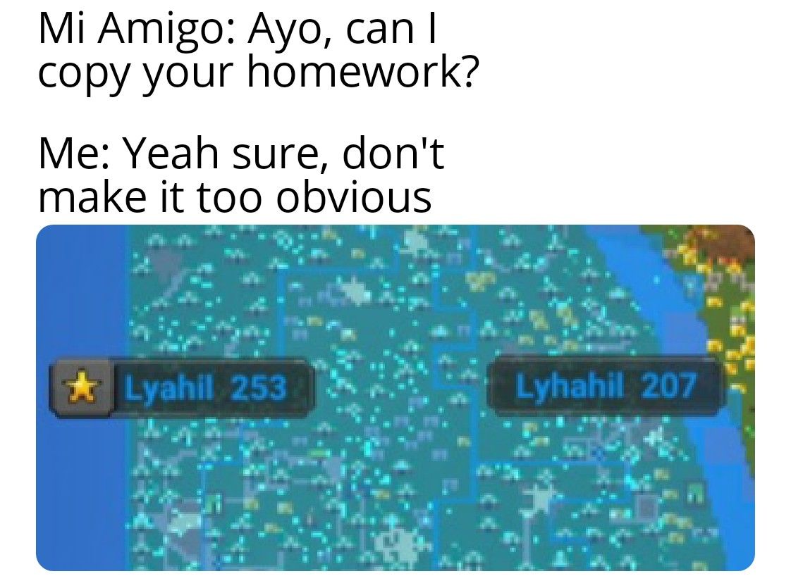 The remix | Scrolller