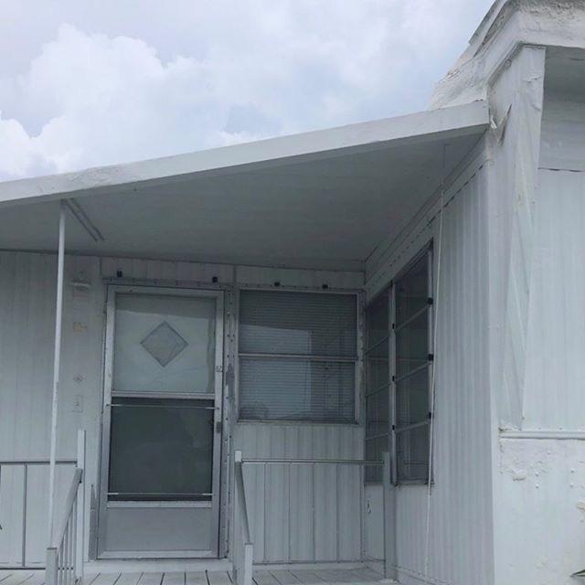 The Rendezvous | Scrolller