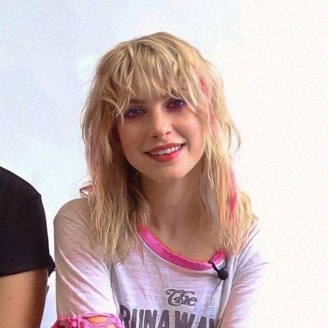 The Runaways | Scrolller