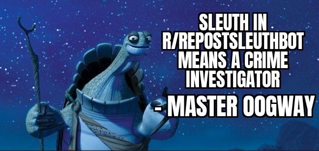 The sacred knowledge | Scrolller