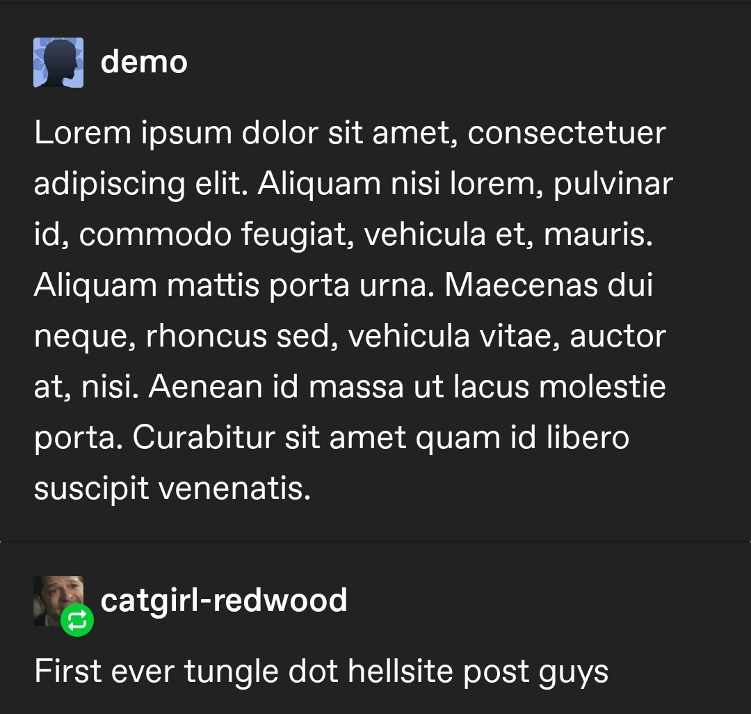 The sacred texts! | Scrolller