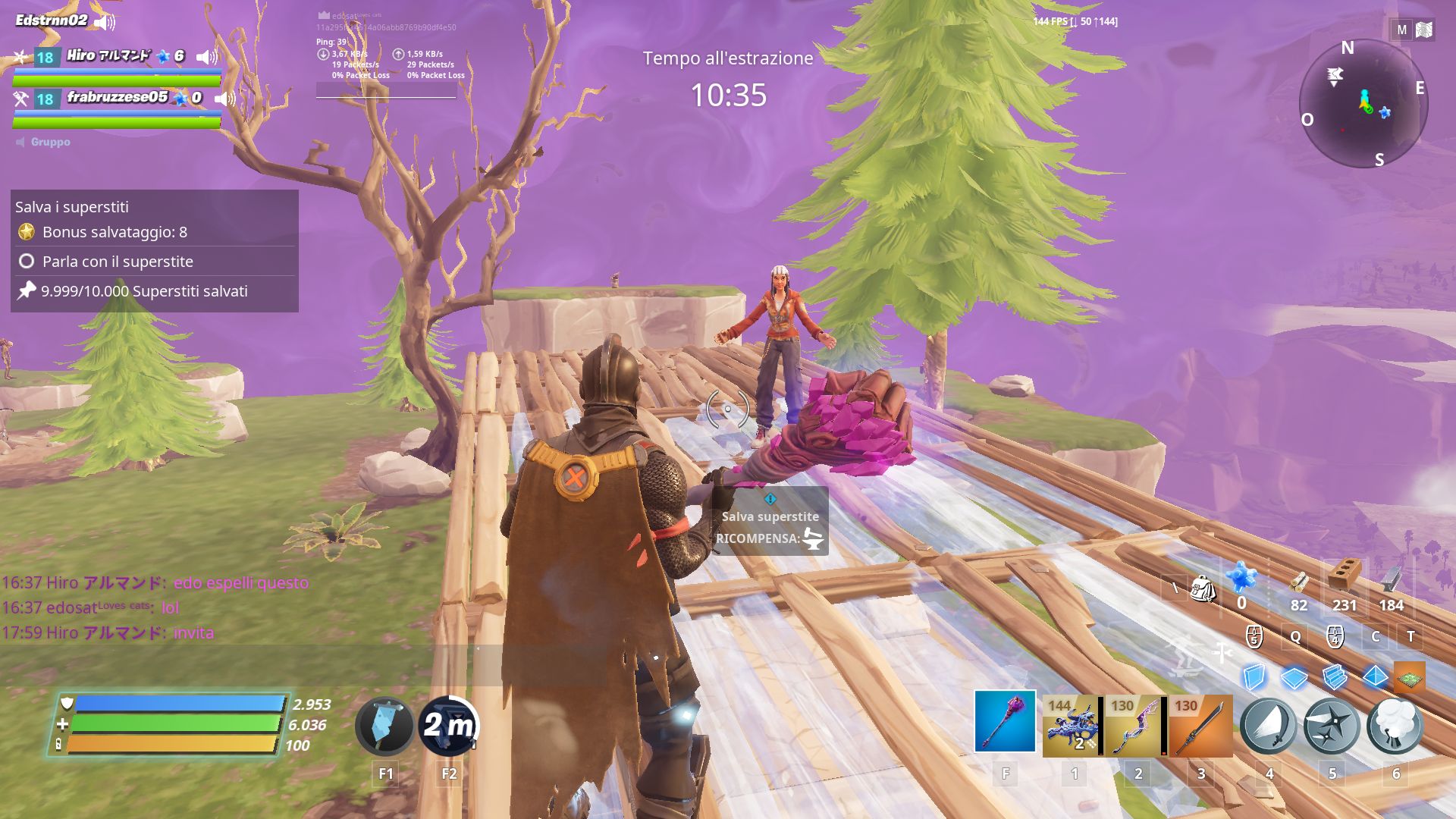 the satisfaction | Scrolller