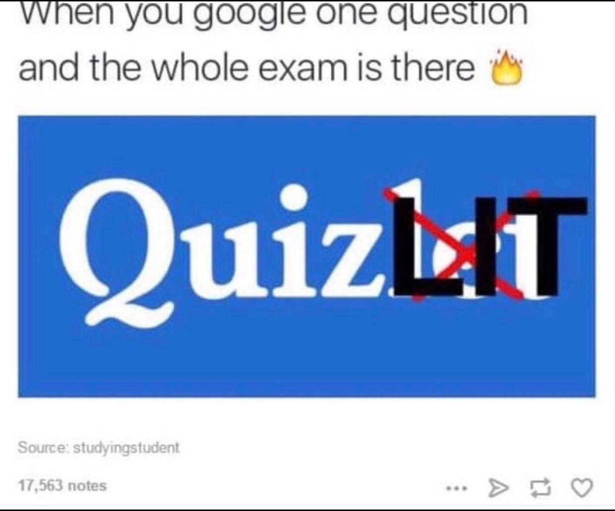 The savior for the lazy | Scrolller