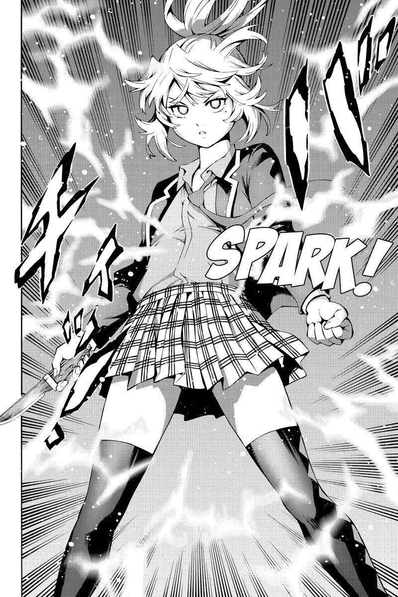 "The Savior, who is too cute to be true, NISE CHAN IS HERE!!" | Scrolller