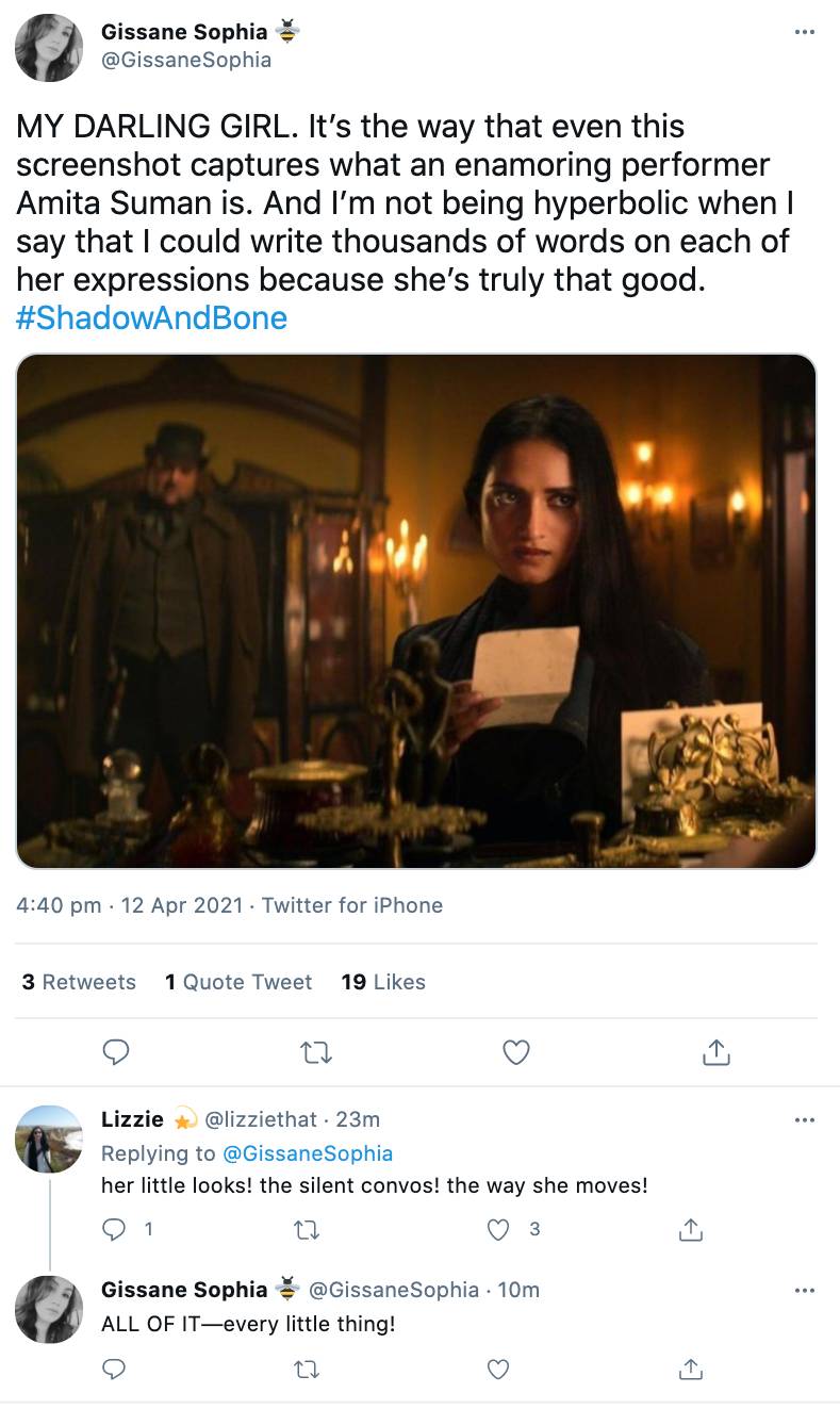 THE SCREENERS' REACTIONS TO THE INEJ STILL! | Scrolller