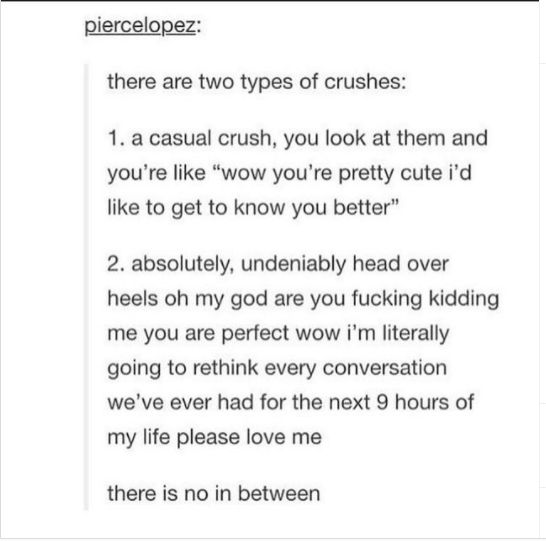 The second one is tragic | Scrolller