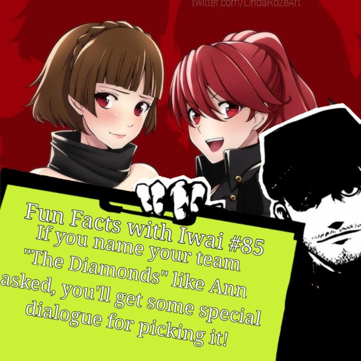 The second post and an interesting fact | Scrolller