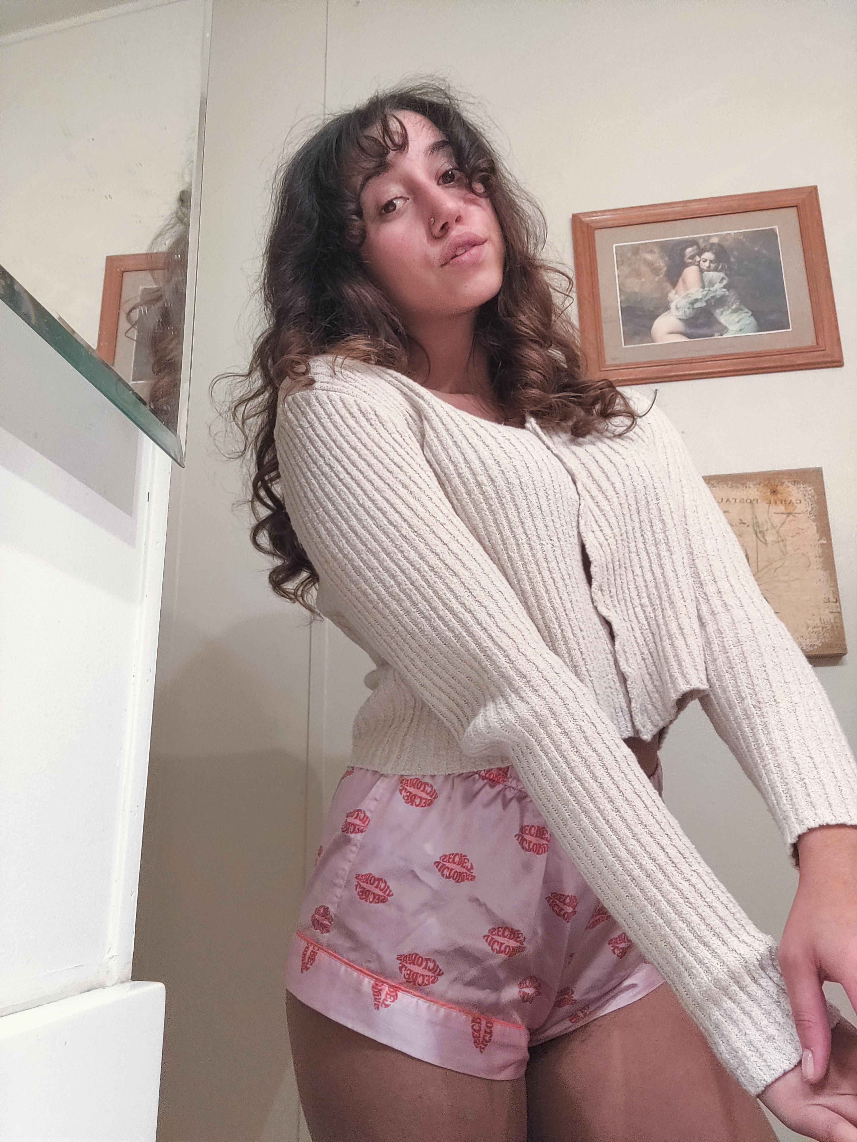 the sequel (over 18) | Scrolller