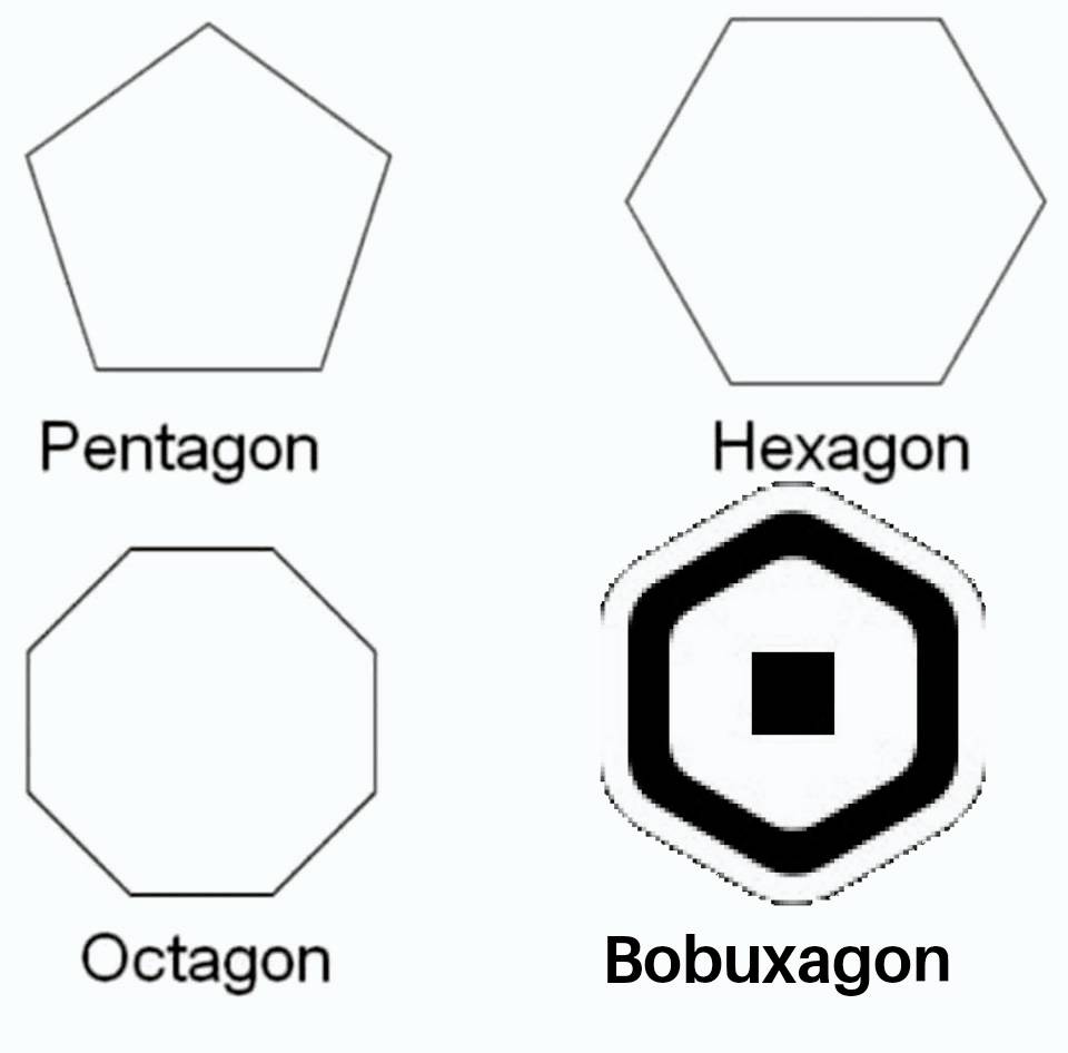 The shape all the winnjng smile noobs will remember | Scrolller