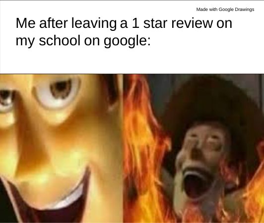 The shining star... | Scrolller