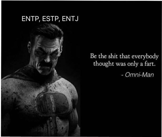 The Sigma male grindset | Scrolller