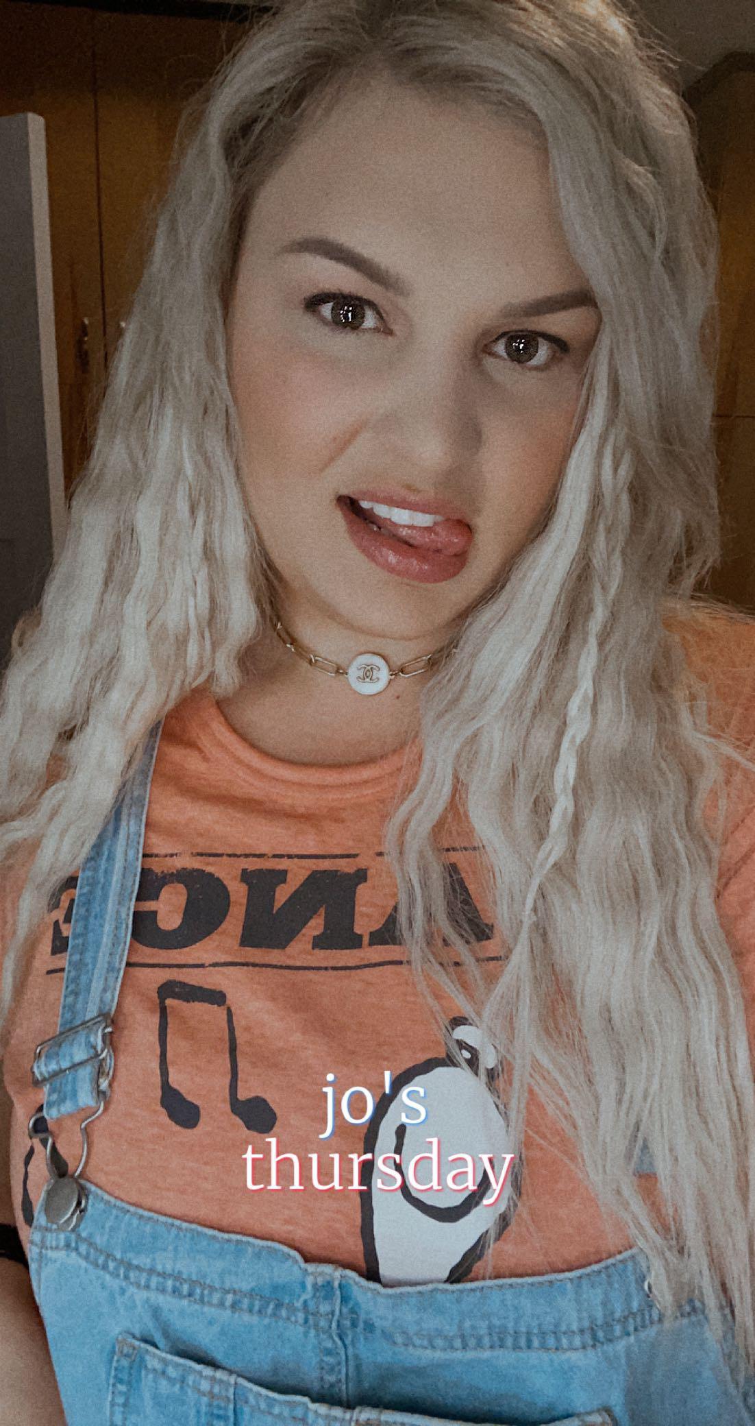 the sluttier the better 💦💦 | Scrolller