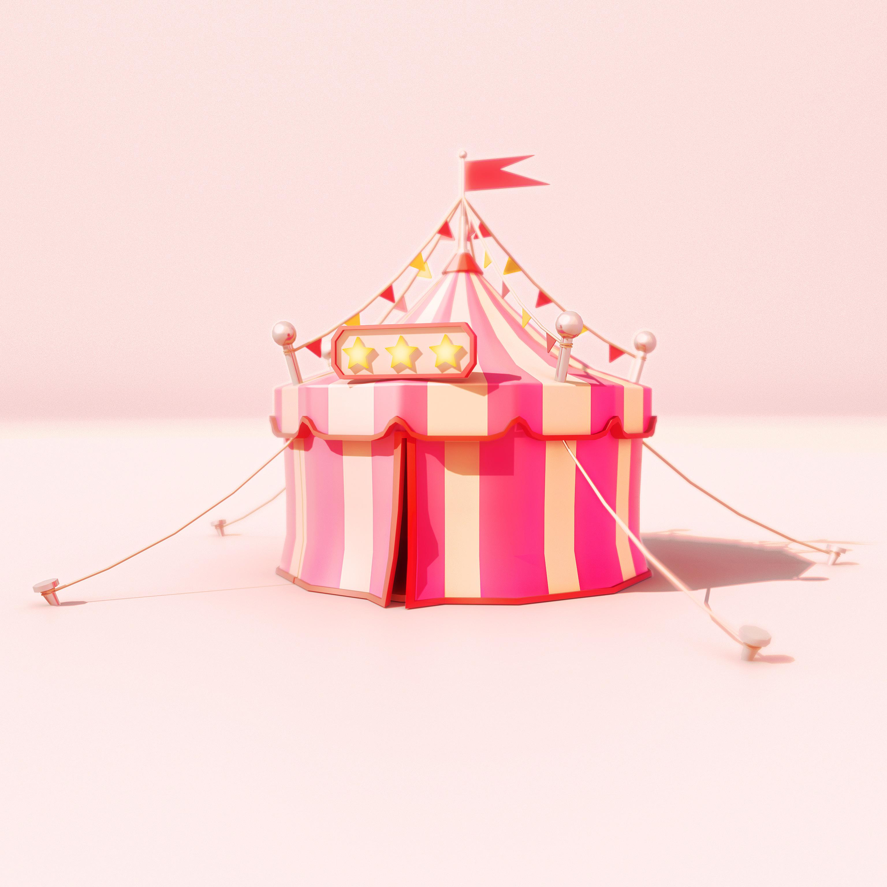 - The smallest showman - 🎩 | Scrolller