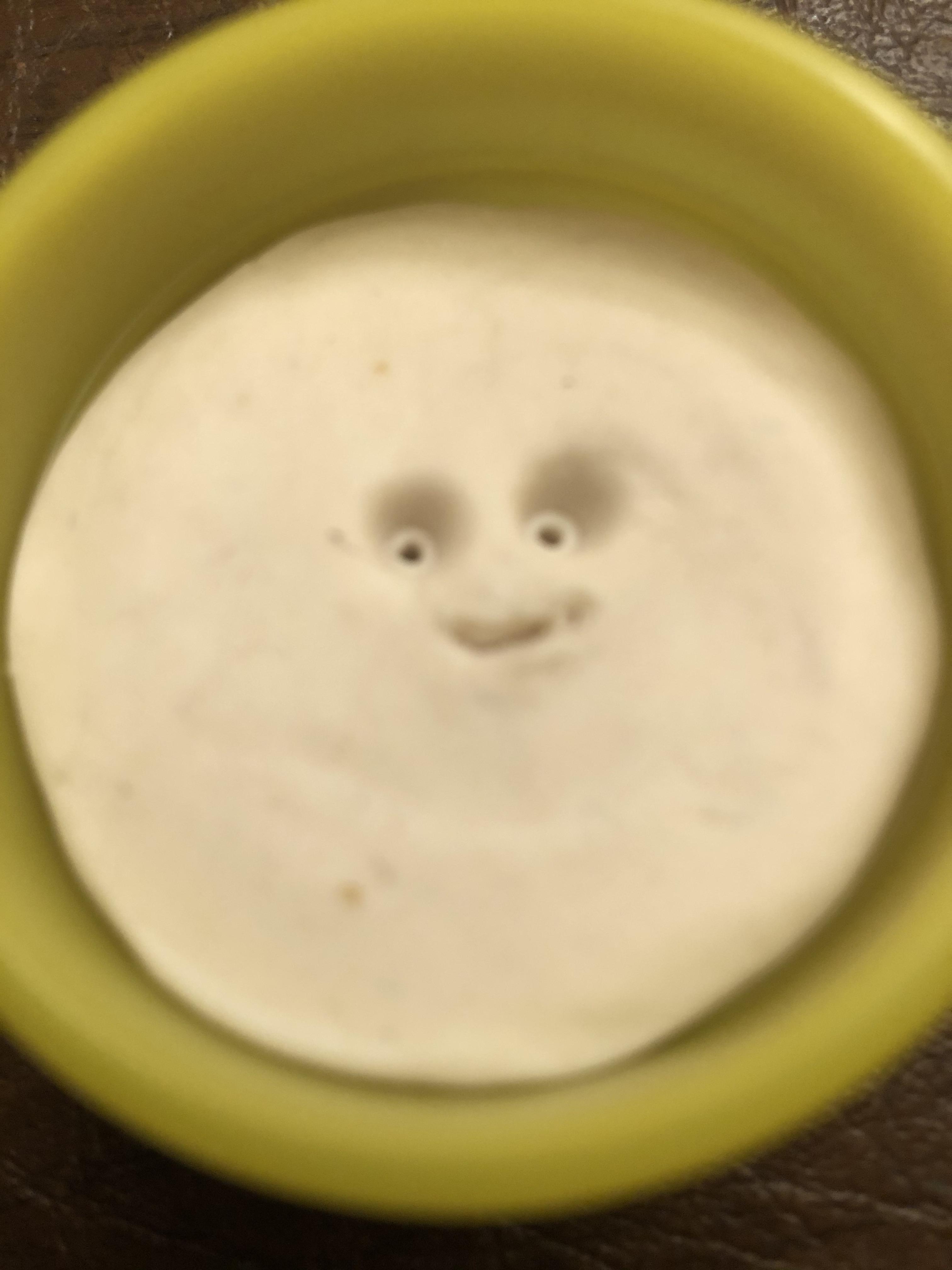 The source of my nightmares | Scrolller