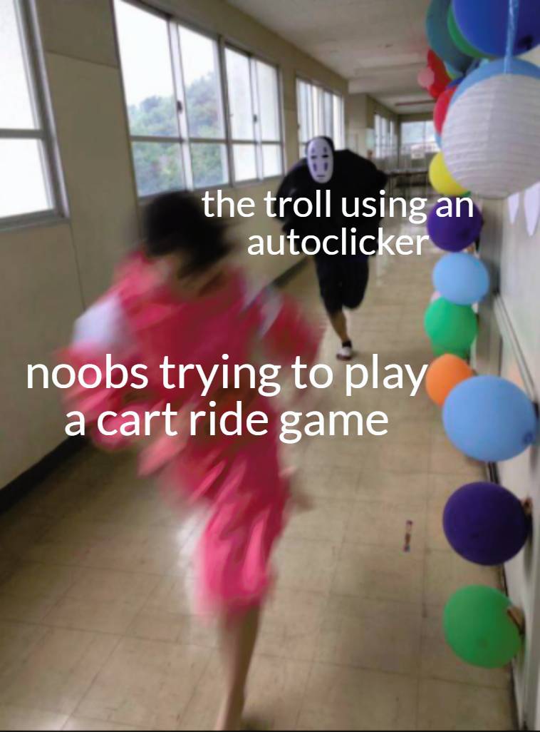 THE SPEED IS OFF THE CHARTS! | Scrolller