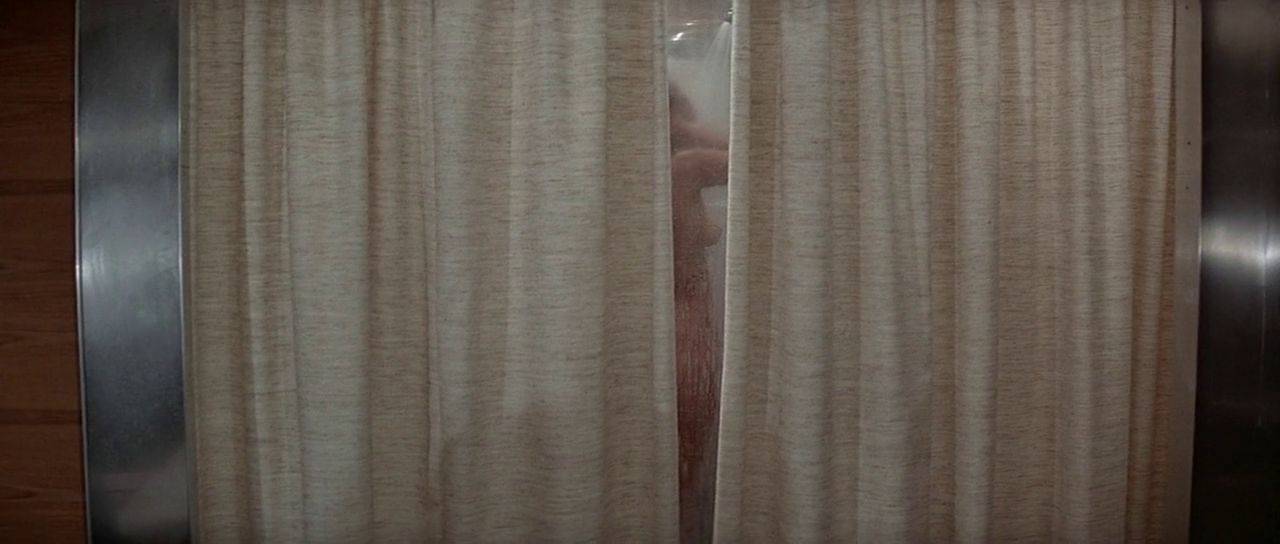 "The Spy Who Loved Me" (1977) PG - Barbara Bach [Breast] | Scrolller