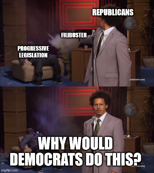 The state of twitter discourse | Scrolller