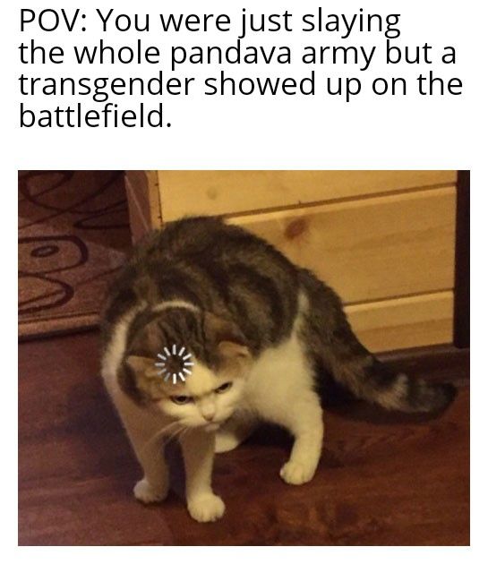 The Strongest and Mightiest | Scrolller