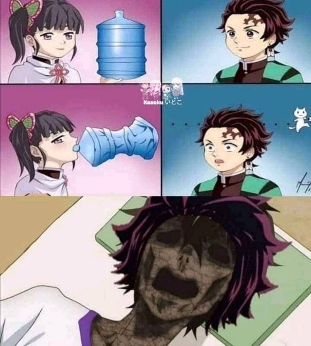 The Succ | Scrolller