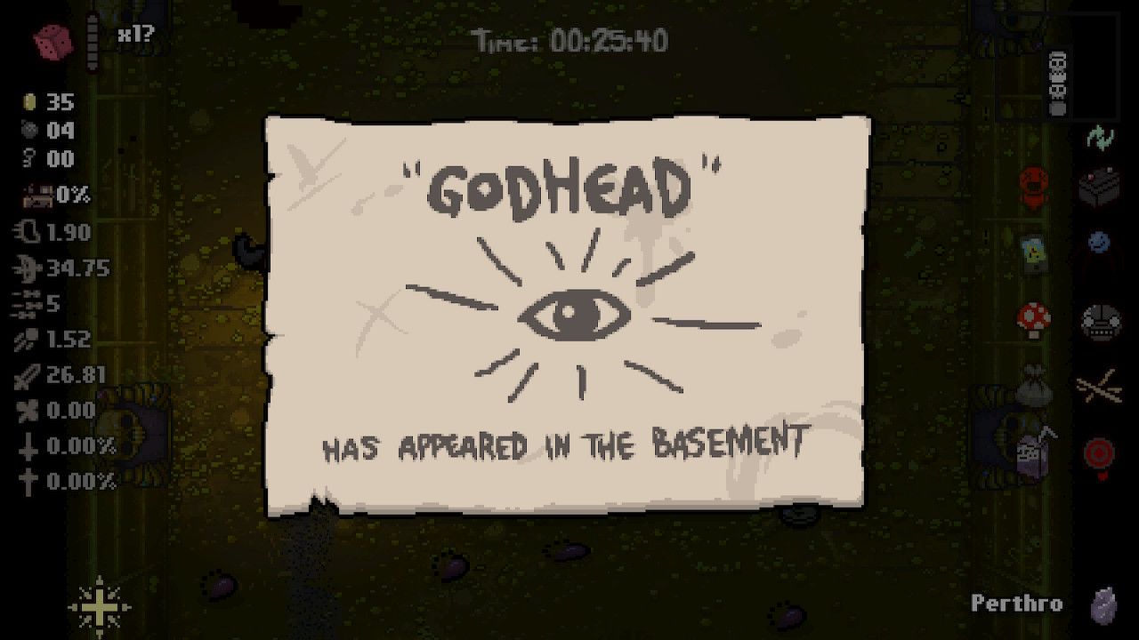 The suffering and the pain... it's finally over | Scrolller