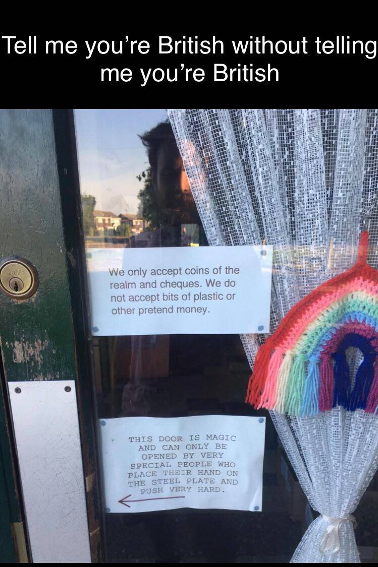 The Sun Never Sets On The British Empire Scrolller