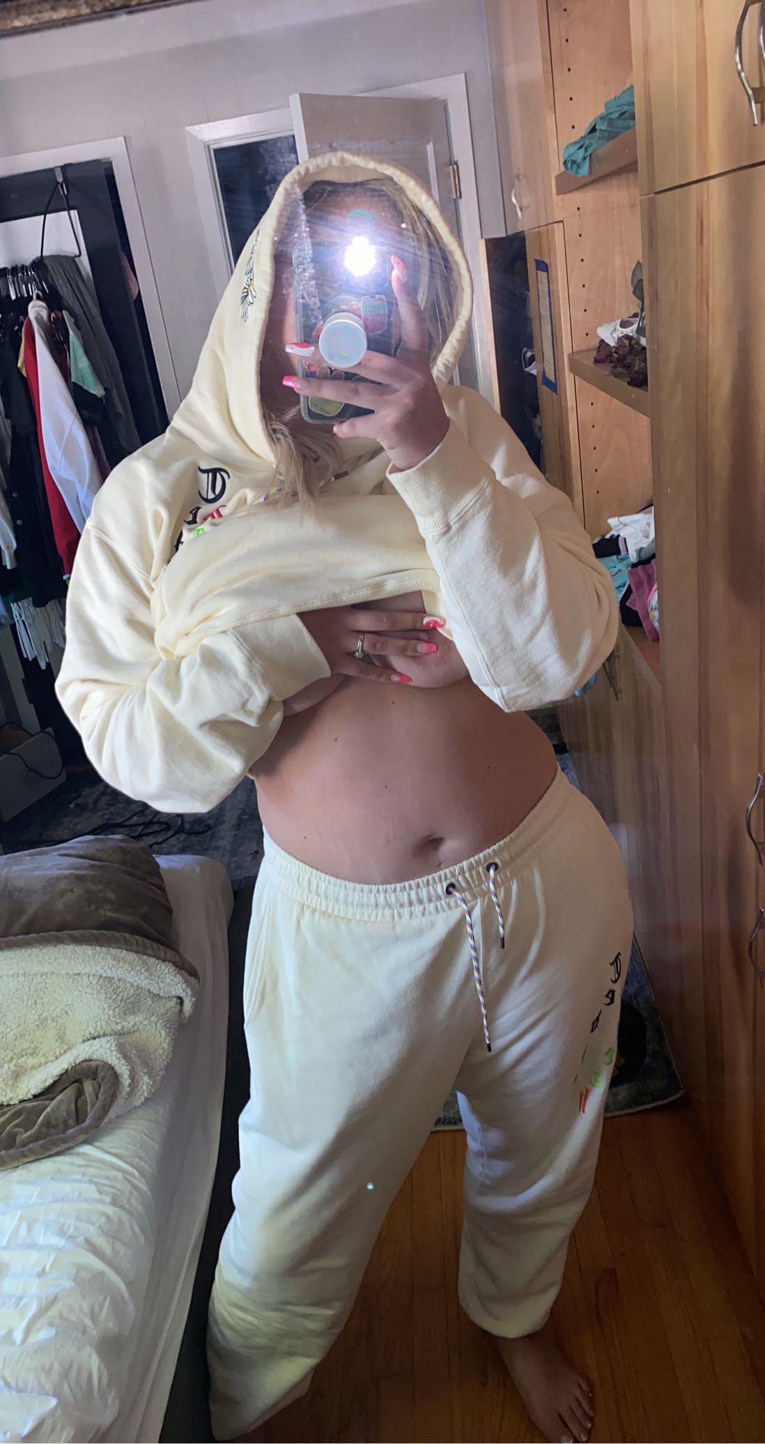 👌 the thicker the better 👌 | Scrolller