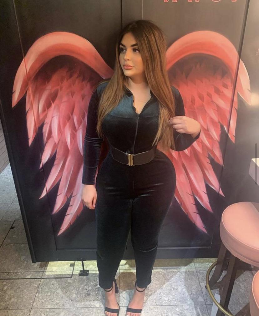 The Thickness 6 | Scrolller