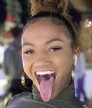 The things I’d do.. | Scrolller