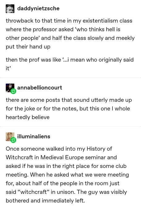 The third comment tho | Scrolller