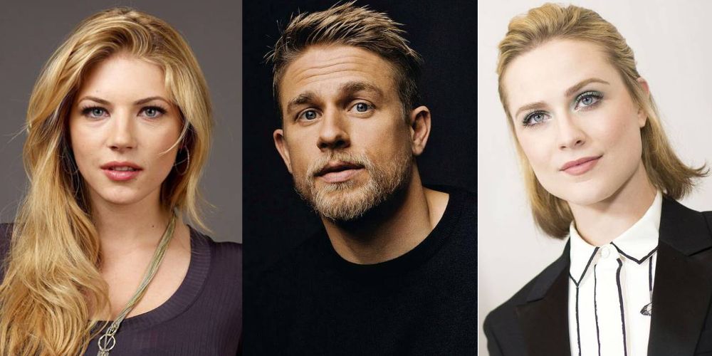 The Three Heads of the Dragon | Scrolller