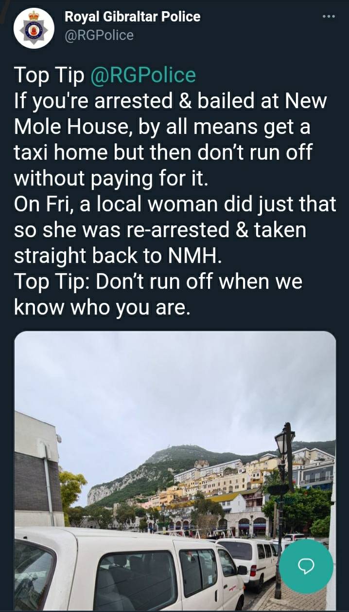 The title of all titles | Scrolller