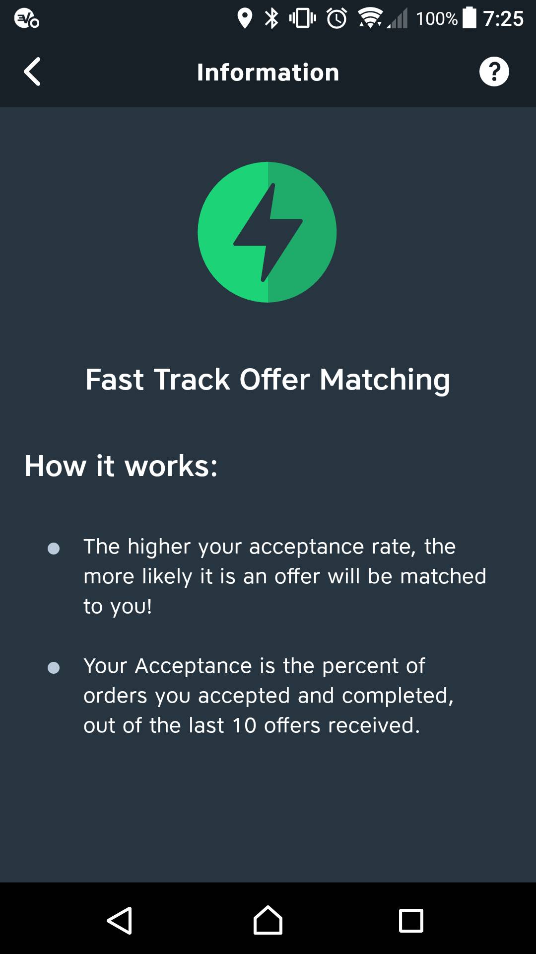 The Top-up replacement is...something... | Scrolller