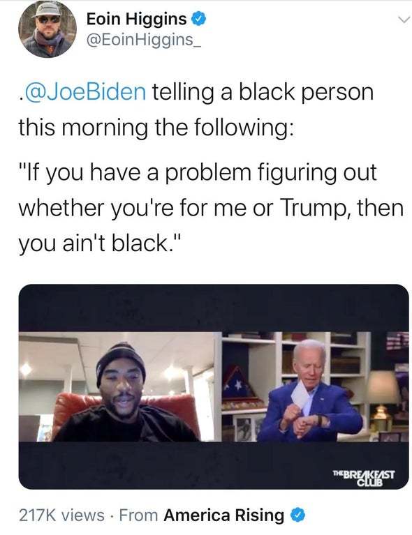 The transformation is almost complete | Scrolller