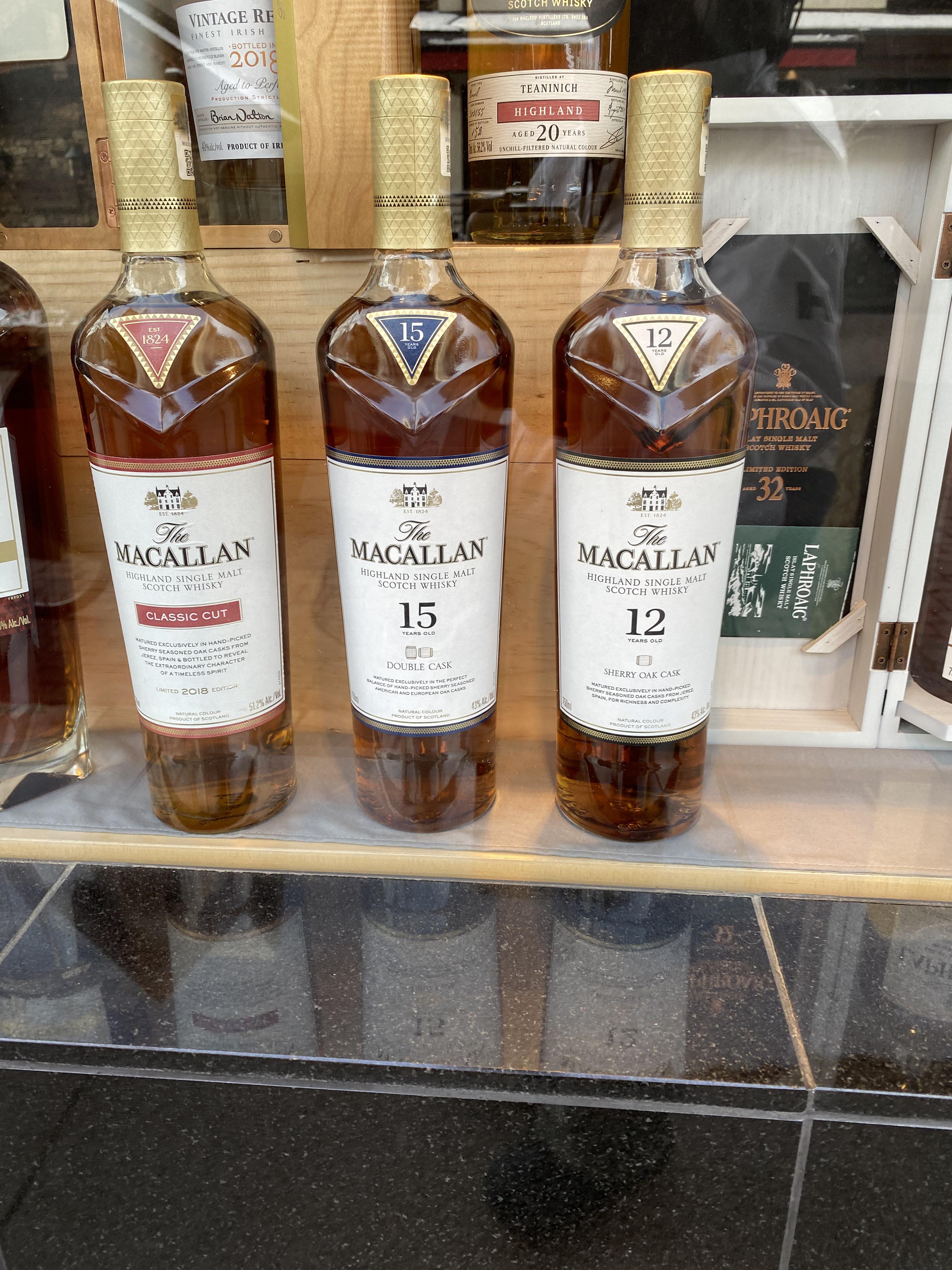 The trouble maker | Scrolller