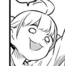 The True Face of Horror... | Scrolller