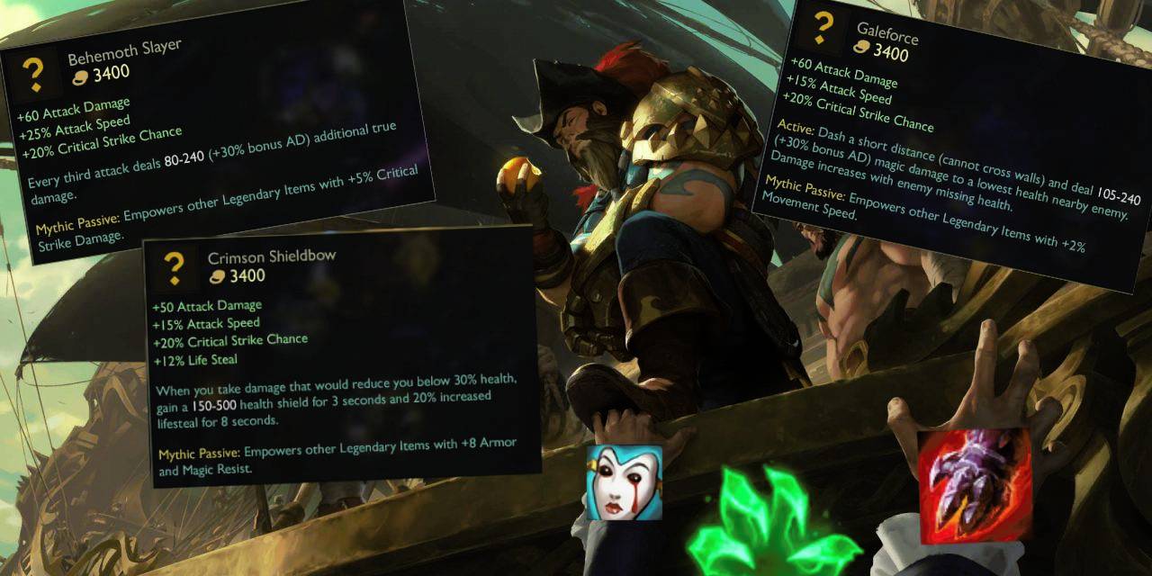 The true king has returned | Scrolller