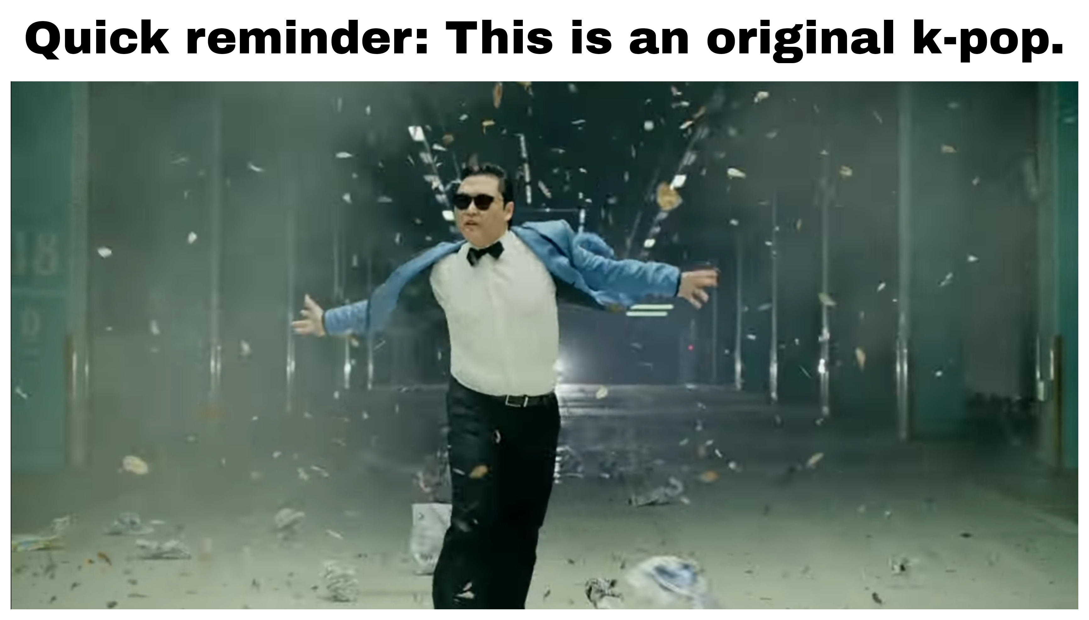 The true masterpiece. | Scrolller