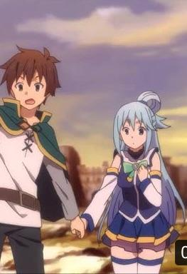 The True Ship | Scrolller