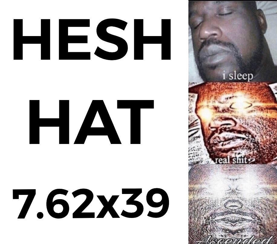 The true tank killer | Scrolller