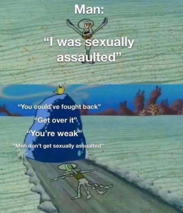 the truth | Scrolller