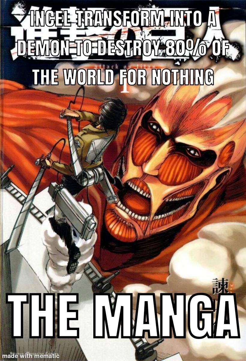 The truth | Scrolller