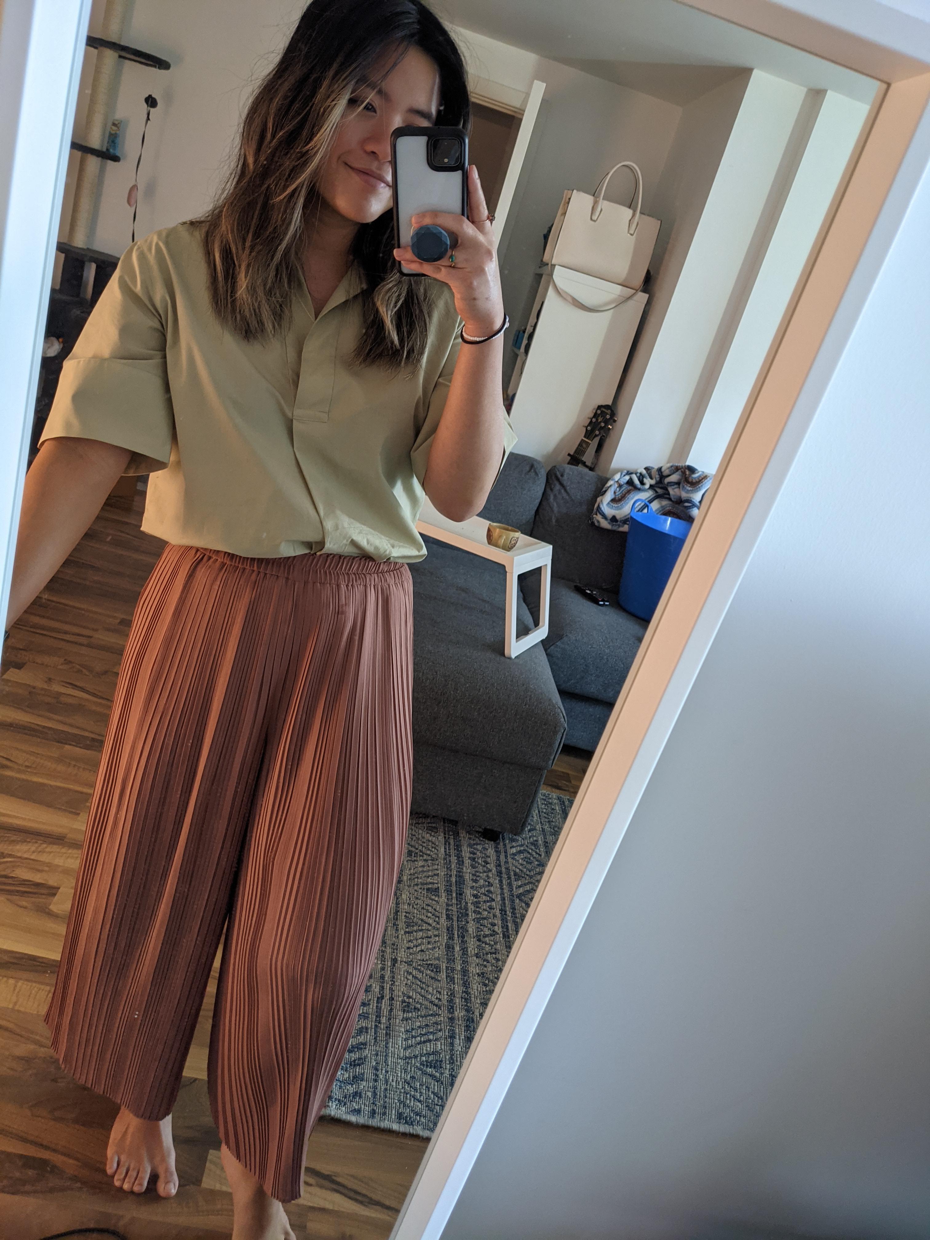 The UK heatwave continues! | Scrolller