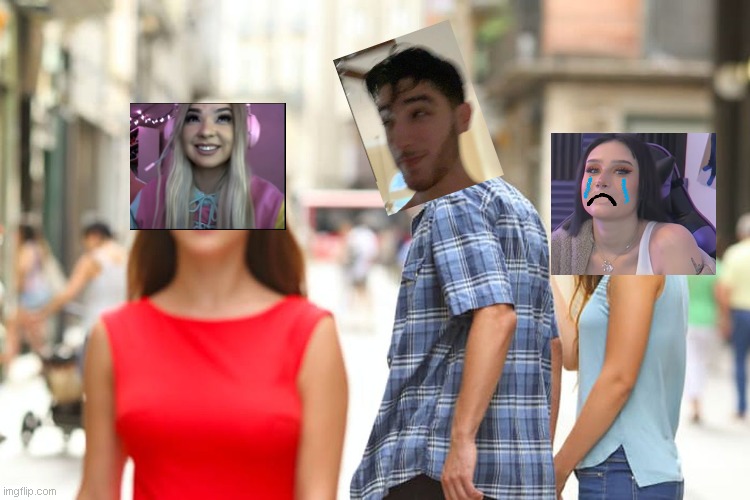 the ultimate betrayal .... | Scrolller